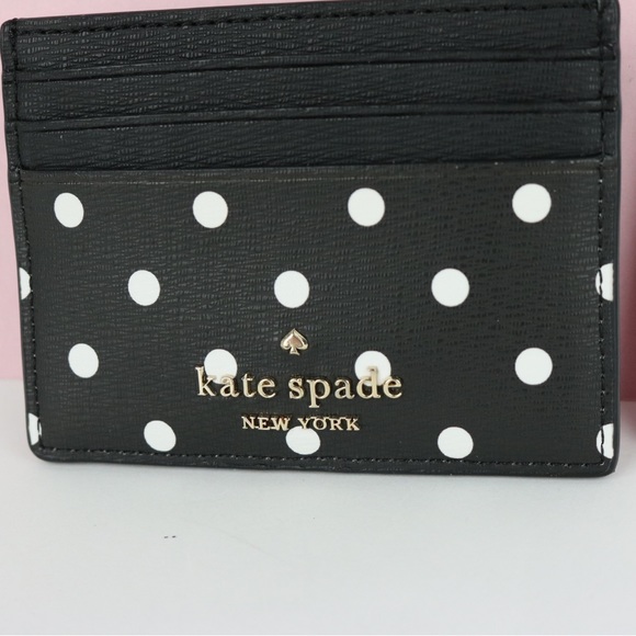 kate spade | Accessories | Disney X Kate Spade New York Minnie Mouse ...
